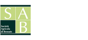 SAB Società Allevamento Besnate – Dal 1899, a Besnate si allevano ...
